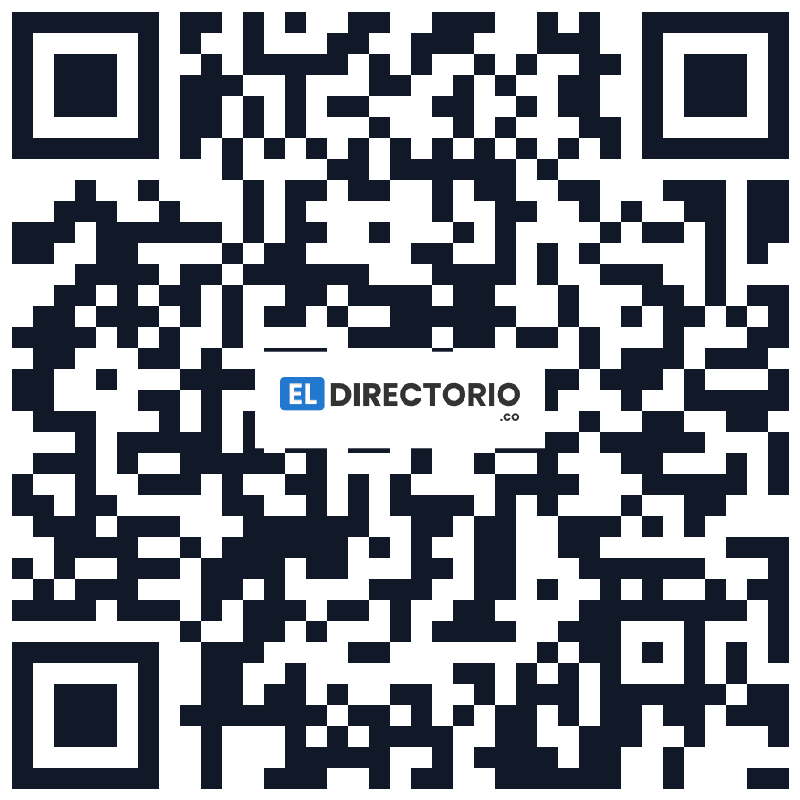 CALZADO BOULEVARD DEL CUERO - PANAMÁ Directorio Telefónico