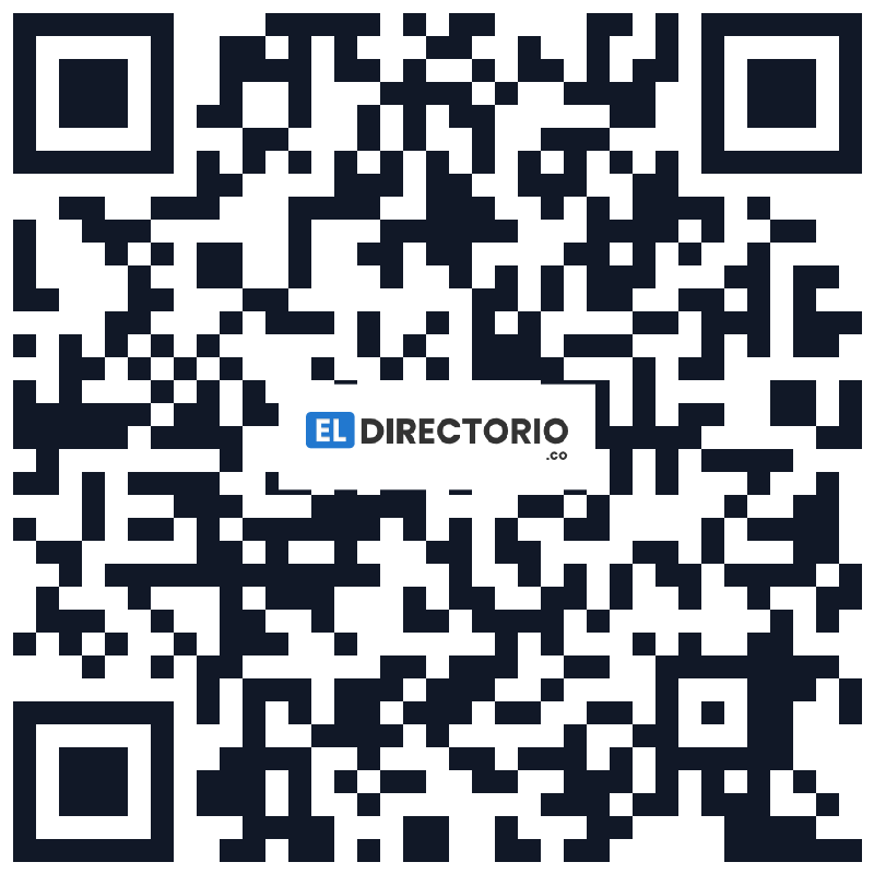 DDP - PANAMÁ Directorio Telefónico